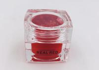China 30ml  Healthy Eternal Tattoo Ink Safe Liquid For Lip / Eyebrow / Eyelid for sale