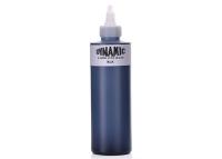 China 8Oz Dynamic Color Specializes Eternal Tattoo Ink For Tattooing Body Permanent Makeup for sale