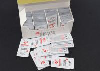 China Permanent Makeup Tattoo Aftercare Cream and Skin Repair Gel Makeup Equipment for sale