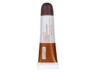 China A & D Anti Scar Tattoo Aftercare Cream for Eyebrow  Lips  And Eyeliner After Tattoing for sale