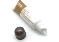 China Pure Clear Scar Healing Lips Tattoo Aftercare Cream with Vitamin A&D for sale