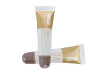 China Pure Clear Scar Healing Lips Tattoo Aftercare Cream with Vitamin A&D for sale