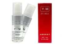 China OEM Permanent Makeup Eyebrow Tattoo Aftercare Cream Repair Gel for sale