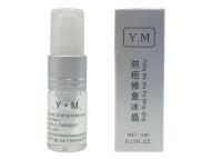 China Y.M  Tattoo Skin Repair Gel Cream for Permanent Makeup Tattooing Repair Gel for sale