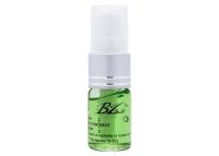 China Ointments BL 5ml/Bottle  Anti Scar Tattoo Aftercare Cream Permanent Makeup Tattoo Gel for sale