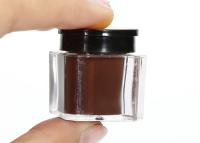 China Eternal Tattoo Micro Pigment Tattoo Practice  Eyebrow  Lip Eyeliner Micropigment for sale