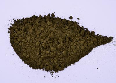 China Tattoo Pigment Powder For Eyebrow Permanent Makeup Eyebrow Pigment Powder for sale