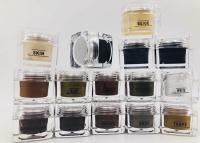 China Pure Plant  Micro Pigment Permanent Makeup Eyebrow Lip Tattoo Ink for sale