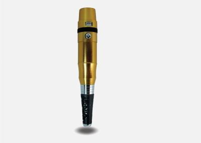 China 9000-31000/min Liner Permanent Makeup Tattoo Pen Machine with Universal Needle for sale