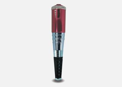 China OEM 9000-15700/min Eyebrow Tattoo Permanent Makeup Machine with Traditional Needle for sale
