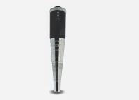 China Custom Eyebrow and Lip Permanent Tattoo Makeup Pen Machine for sale