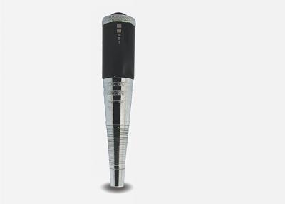 China Custom Eyebrow and Lip Permanent Tattoo Makeup Pen Machine for sale