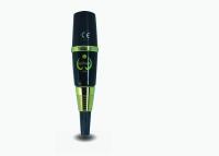 China Aluminum & Steel Biotouch Deluxe Sunshine Tattoo Pen Eyeline Permanent Makeup Machine Kit for sale