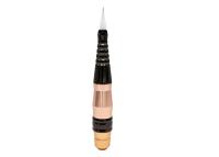 China 3 Speed Eyebrow Lip Eyeliner Rotary Permanent Makeup Machine for sale
