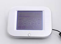 China 8000-20000 rpm Full Touch Screen Custom Permanent Make Up Machine for sale