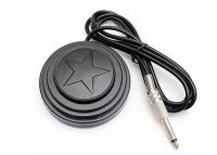 China Custom 175G Plastic Power for Stabilizers Tattoo Foot Switch for sale
