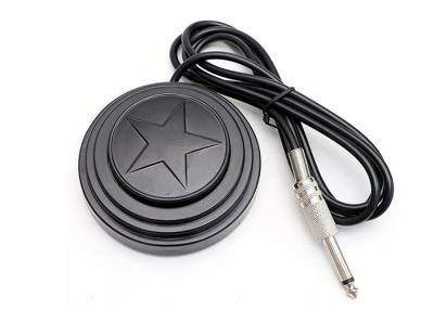 China Custom 175G Plastic Power for Stabilizers Tattoo Foot Switch for sale