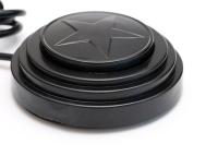 China Custom 175G Plastic Power for Stabilizers Tattoo Foot Switch for sale