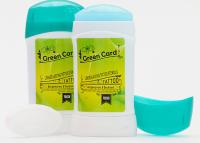 China 60G Transfer Tattoo Cream Gel Transfer Soap Tattoo Equipment Supplies for sale