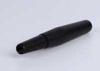 China Cartridge Rotray  Eyebrow Lip Eyeliner Permanent Makeup Machine for sale