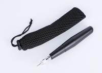 China Cartridge Rotray  Eyebrow Lip Eyeliner Permanent Makeup Machine for sale