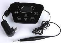 China Cartridge Rotray  Eyebrow Lip Eyeliner Permanent Makeup Machine for sale