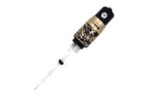China 1R Gold Dragon Permanent Makeup Machine For Eyebrow for sale