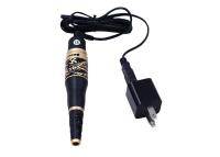 China 1R Gold Dragon Permanent Makeup Machine For Eyebrow for sale