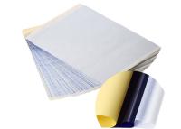 China Tattoo Outline Thermal Stencil Transfer Paper Tattoo Equipment Supplies for sale