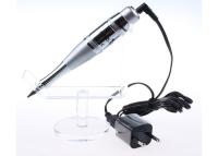 China Biotouch Merlin Eyebrow Lip Eyeliner Tattooing Permanent Makeup Pen for sale