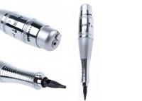 China Biotouch Merlin Eyebrow Lip Eyeliner Tattooing Permanent Makeup Pen for sale