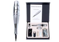 China Biotouch Merlin Eyebrow Lip Eyeliner Tattooing Permanent Makeup Pen for sale