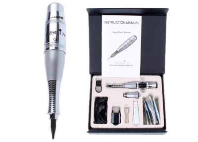 China Biotouch Merlin Eyebrow Lip Eyeliner Tattooing Permanent Makeup Pen for sale