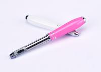 China Newest Extend Eyebrow Needle Machine , Micro Blade Permanent Makeup Pen for sale