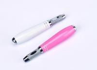 China Newest Extend Eyebrow Needle Machine , Micro Blade Permanent Makeup Pen for sale