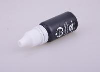 China Non Toxic Eyeliner Eternal Tattoo Ink 3D Microblading Pigments for sale