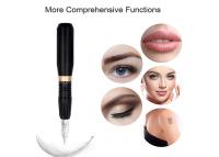 China PMU MTS Rotary Tattoo Semi Permanent Makeup Machine for sale