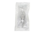 China Gray Digital Liberty Machine Permanent Makeup Needles 13 Pins for sale