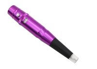 China 5F 7.0V Rotary Eyebrow Tattoo Permanent Makeup Machine for sale