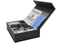 China G-9740 1R Needle Eyebrow Permanent Makeup Machine for sale