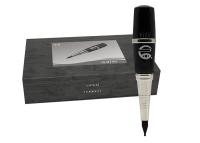 China G-9740 1R Needle Eyebrow Permanent Makeup Machine for sale