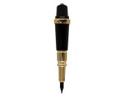 China Giant Sun Permanent Makeup Machine G-9410 Eyebrow Lip Tattoo Gun for sale