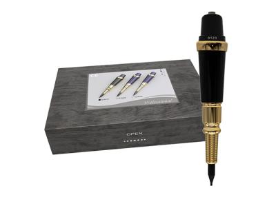 China Giant Sun Permanent Makeup Machine G-9410 Eyebrow Lip Tattoo Gun for sale