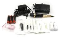 China Giant Sun Permanent Makeup Machine G-9410 Eyebrow Lip Tattoo Gun for sale