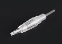 China ODM Beauty Salon 5F 7F Permanent Makeup Needles for sale