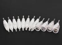 China ODM Beauty Salon 5F 7F Permanent Makeup Needles for sale
