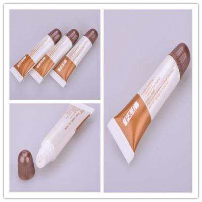 China A And D Oil Scar Tattoo Aftercare Cream for Eyebrow and Lips Heal Quickly for sale