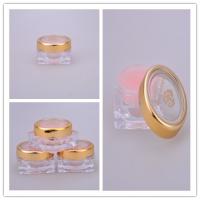 China Candy Flavor Tattoo Aftercare Cream With Vitamins A, E For Lips And Eyebrow for sale