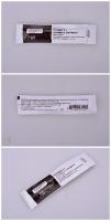 China Fougera Vitamin Ointment 5G A And D Anti Scar Permanent Makeup Equipment for sale