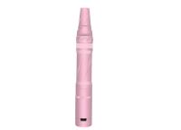 China Rechargeable Battery Eyeliner Permanent Makeup Machine for sale